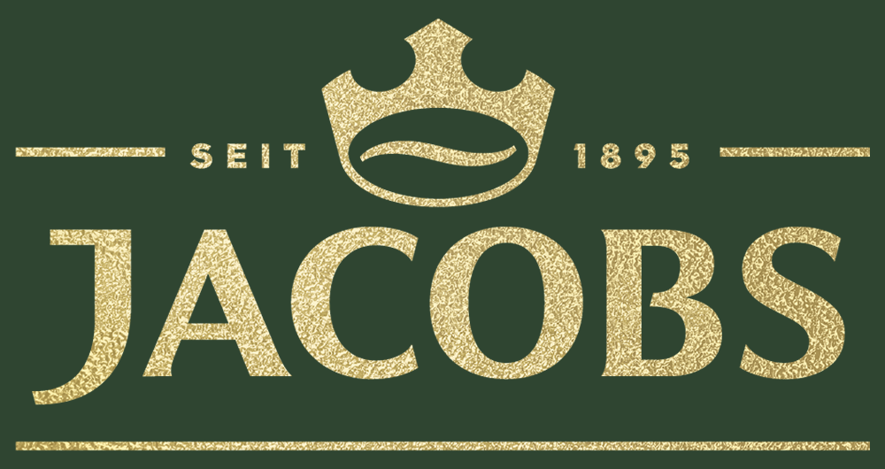 Our history | Jacobs ZA