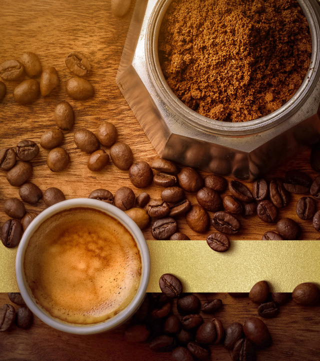 3IN1 ORIGINAL | Jacobs ZA