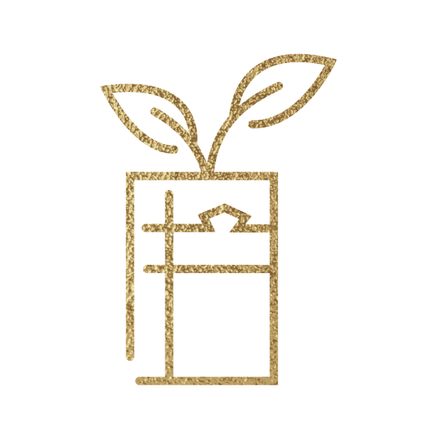 Sustainability | Jacobs ZA